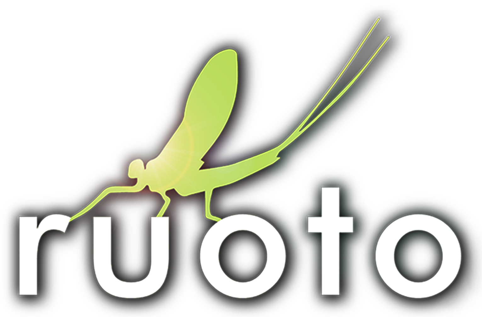 Baltic Salmon Classic – Responsible Salmon Trolling Competition at the ...